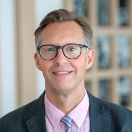 Authoring tool | 360Learning