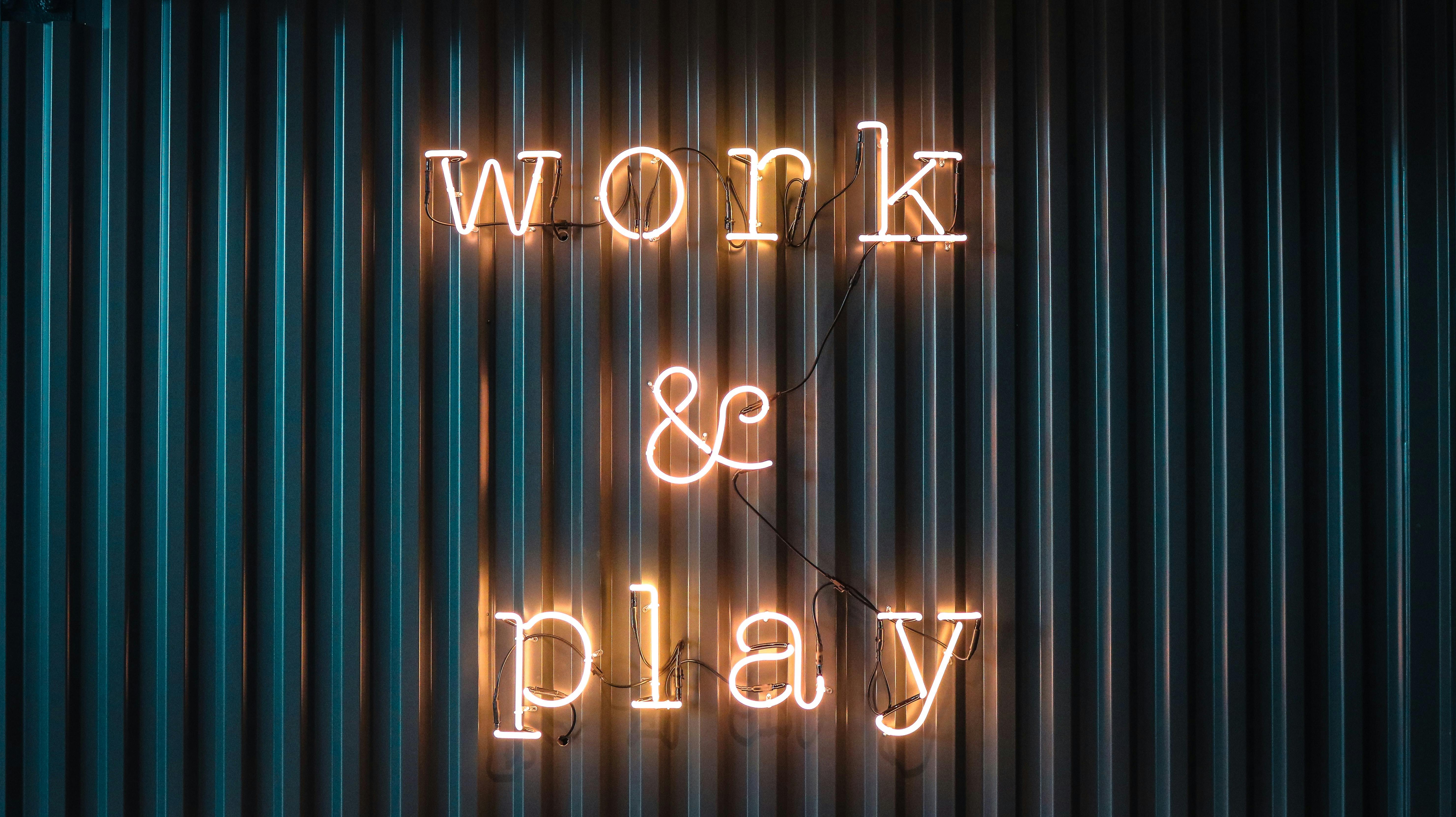 Fun Learning Experiences: 3 Creative Ideas for L&D Teams