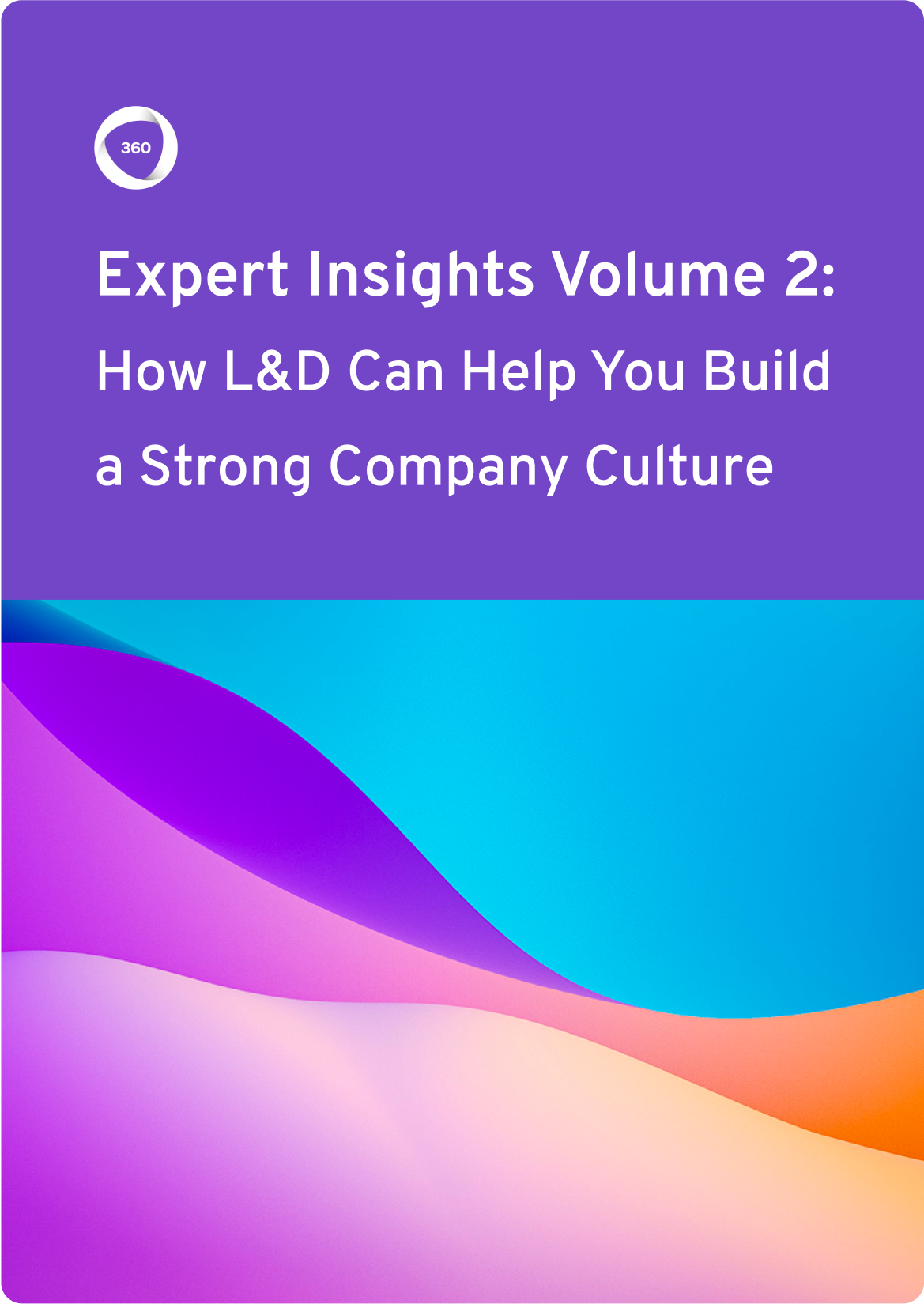 A Comprehensive Guide to DEI Training