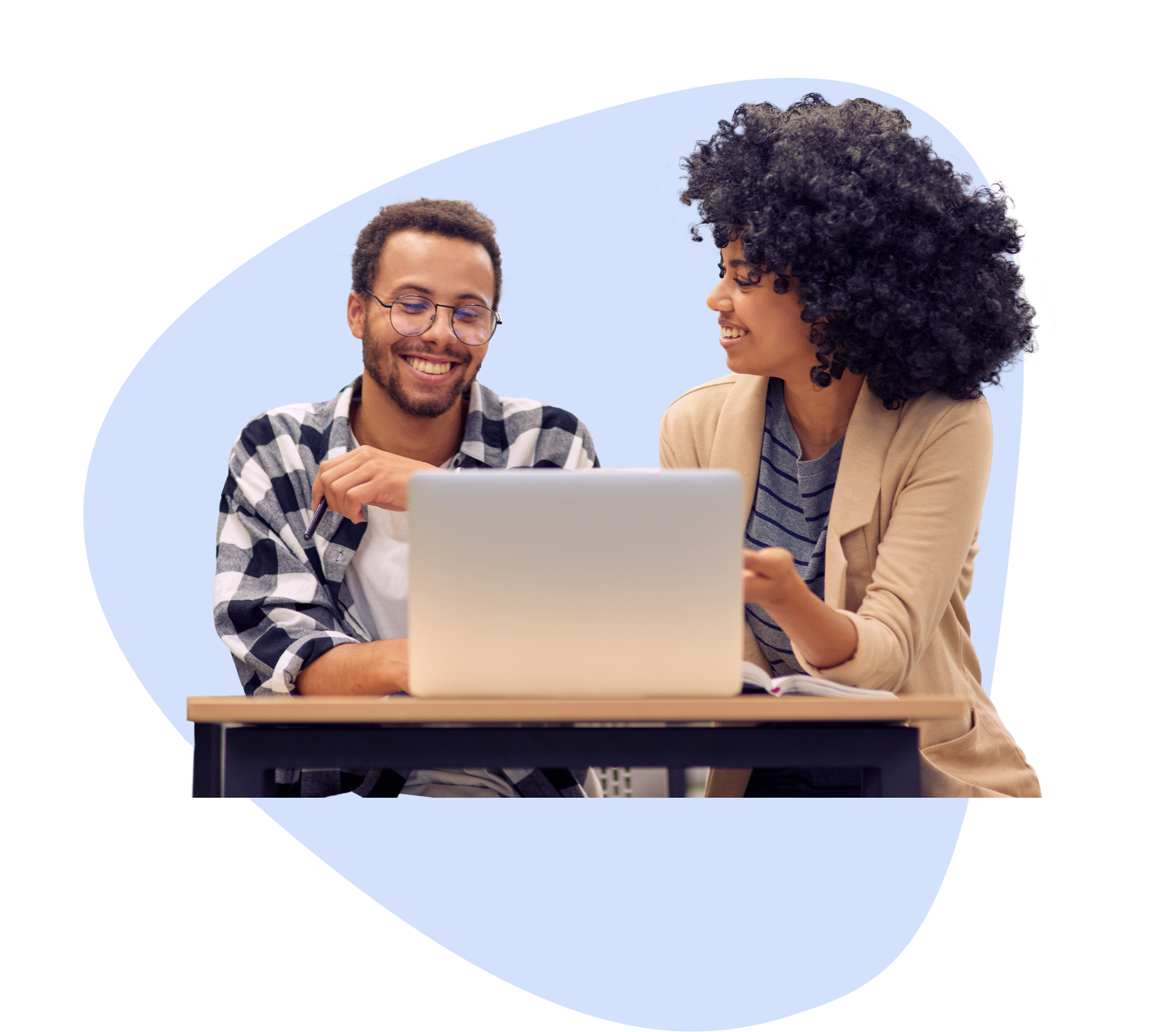 Authoring tool | 360Learning