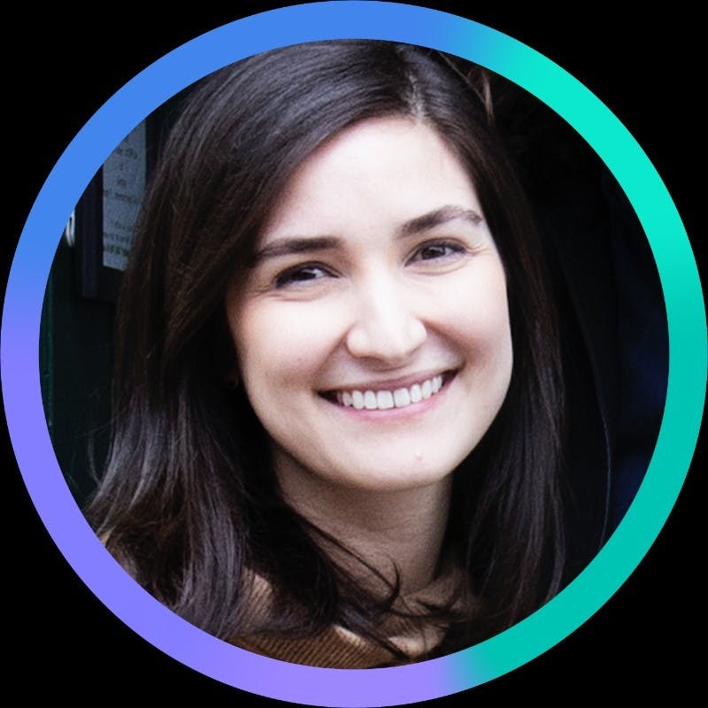 Authoring Tool: Create Impactful Courses in Minutes With Collaborative ...