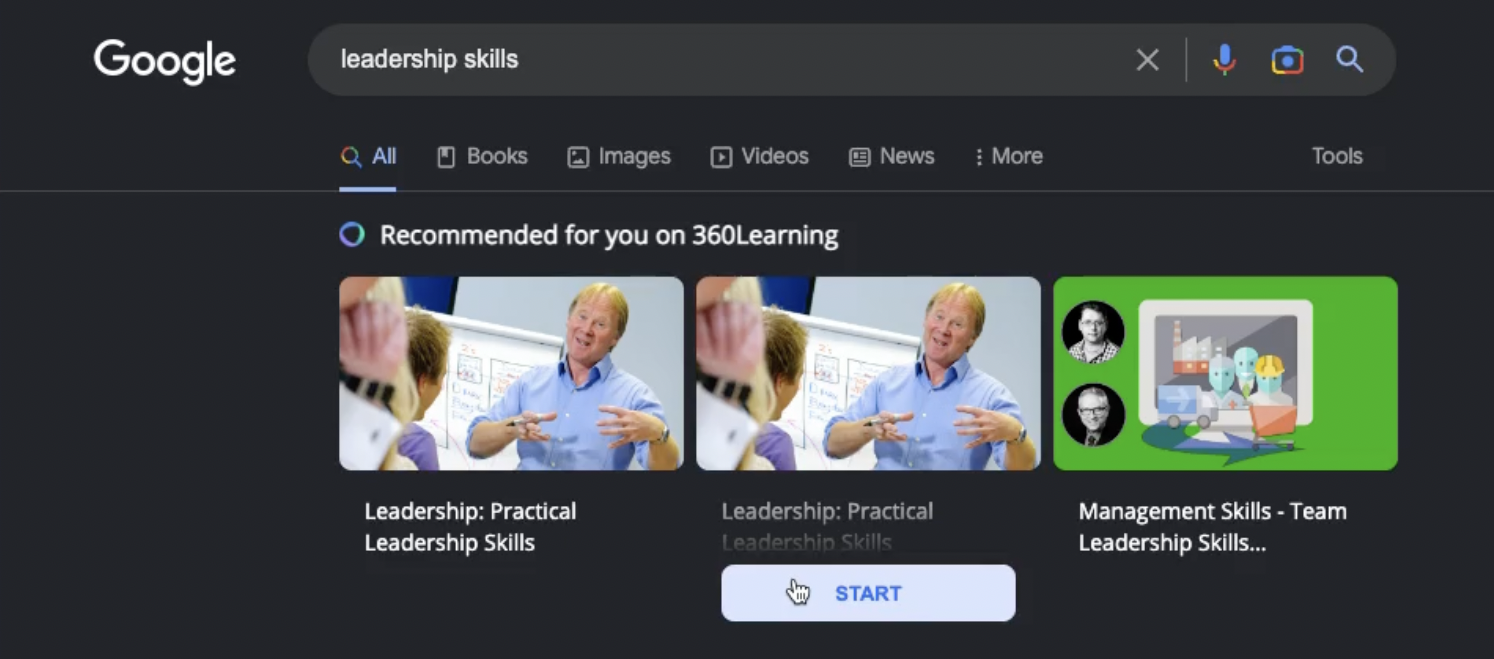 Product Update: AI-Powered Question Generator Enhancements, Endless Customization, and More To ...