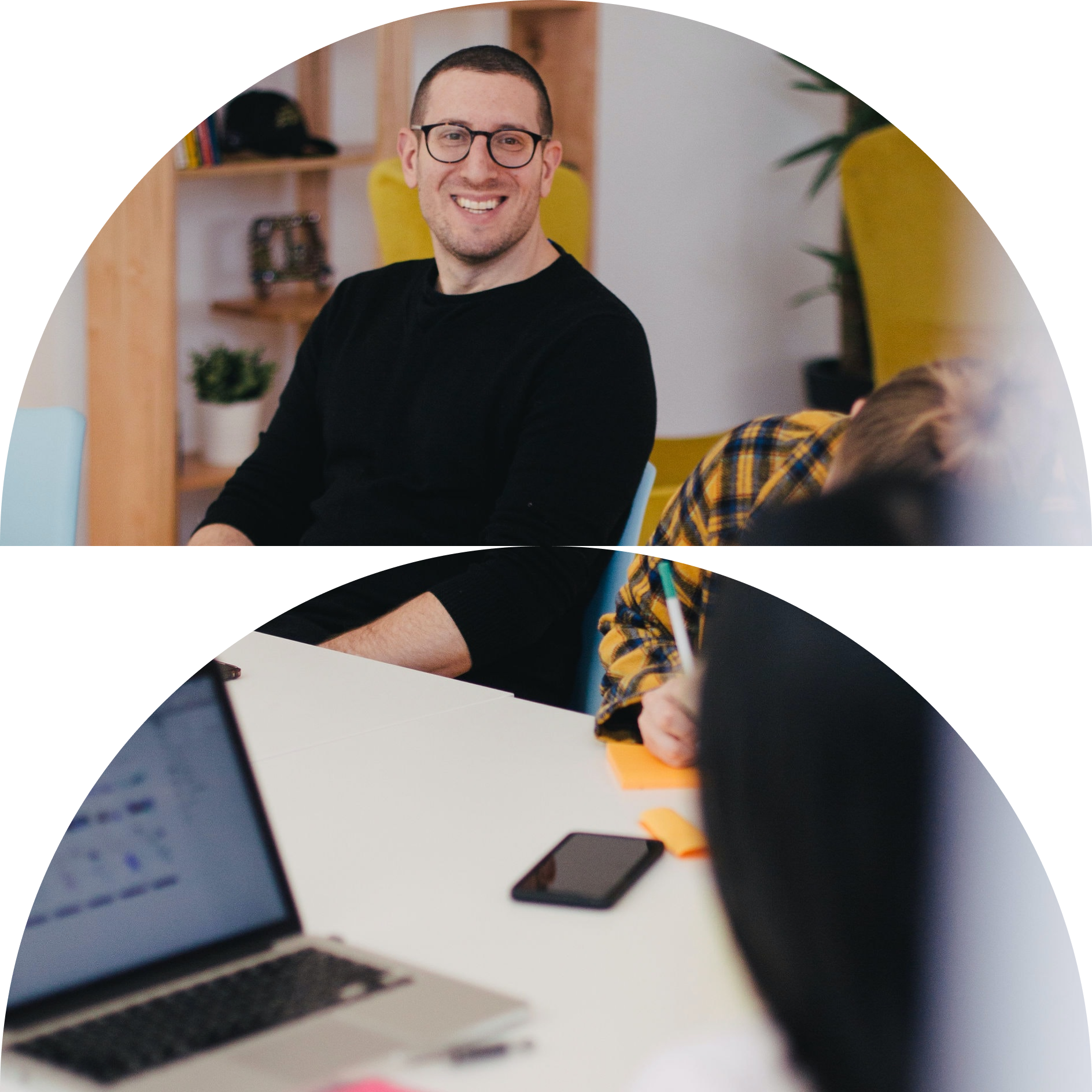 The first comprehensive learning platform | 360Learning