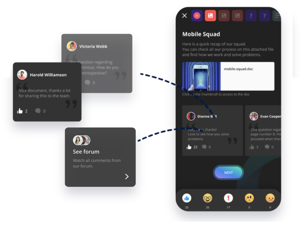 What is Mobile Learning and Why You Can't Afford to Ignore it