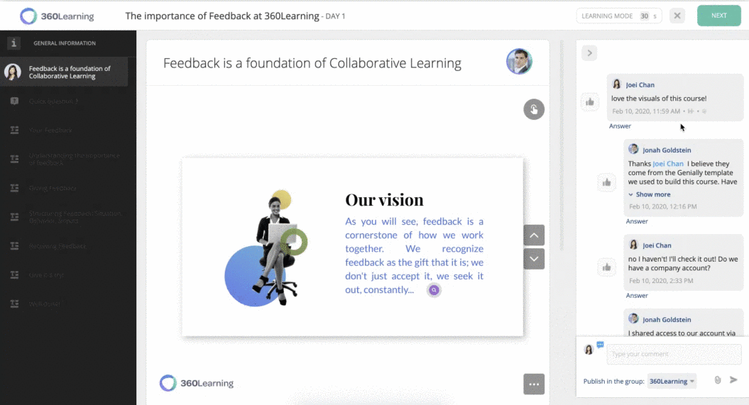 5 Reasons Online Onboarding Is in Everyone's Future