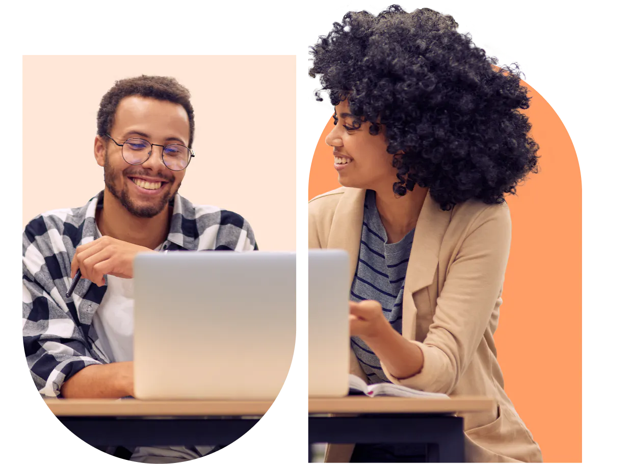 Champion Solution | 360Learning