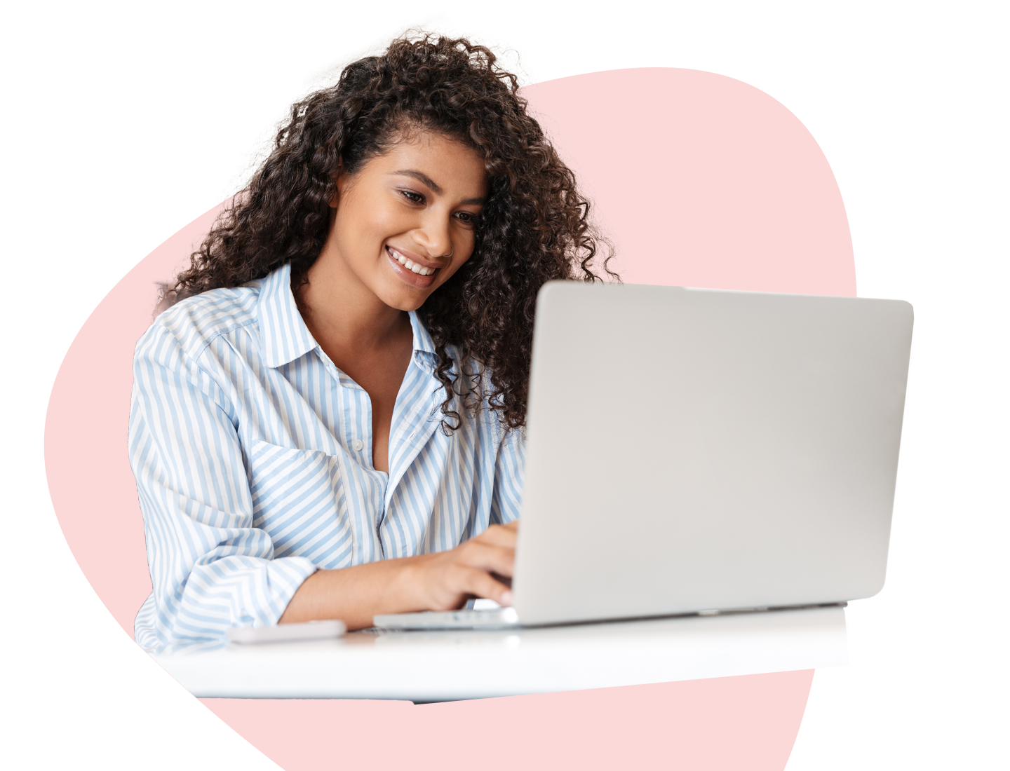 Authoring tool | 360Learning