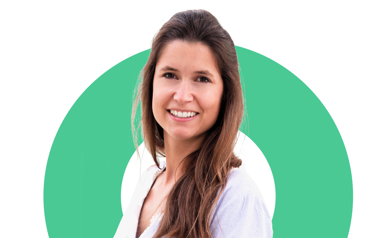 La 1ère plateforme de Collaborative Learning | 360Learning