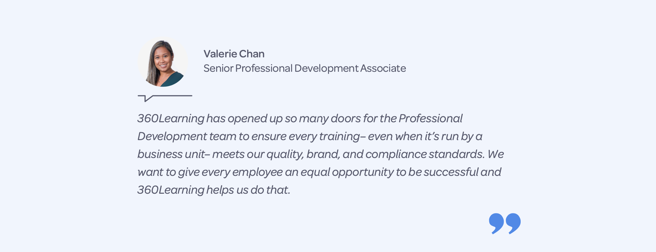 How AlphaSights Achieved 99% Satisfaction Rates in Onboarding