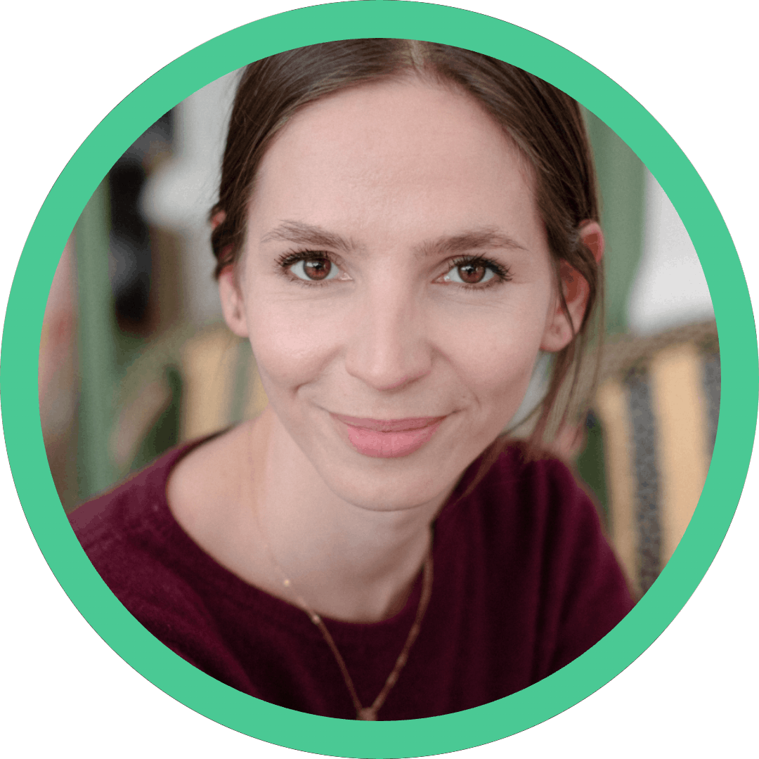 L&D in Deutschland: ein umfassender Leitfaden | 360Learning