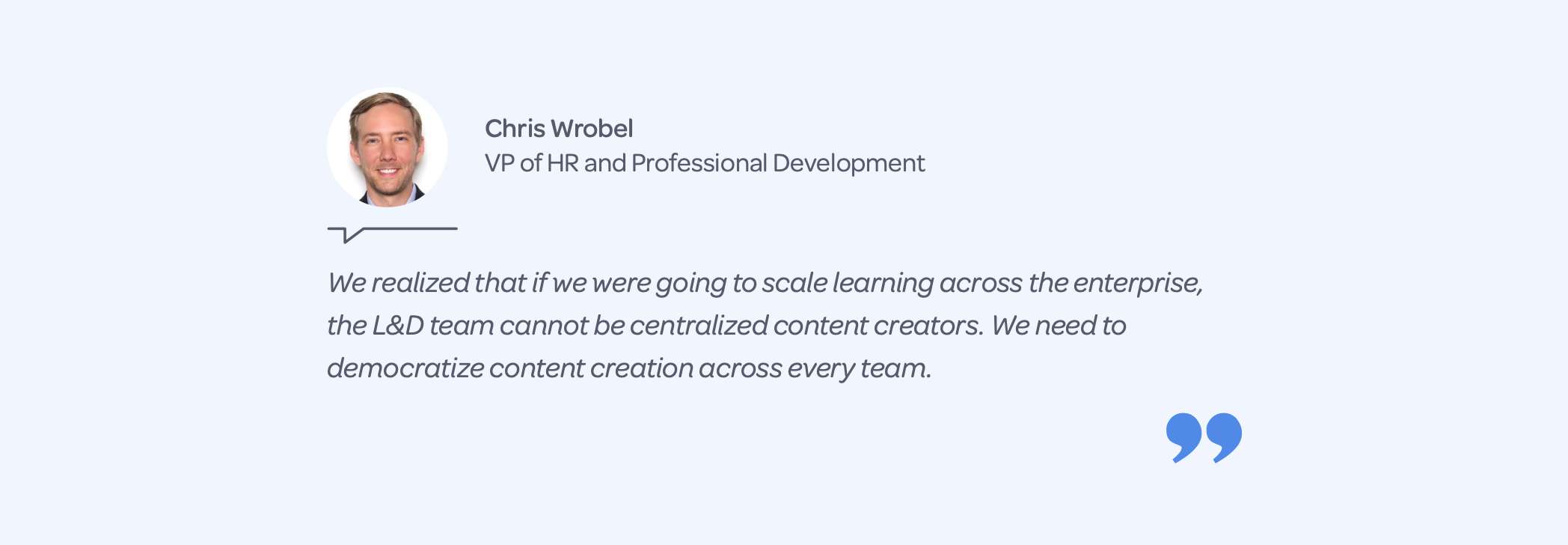 How AlphaSights built a scalable onboarding program with 99% ...