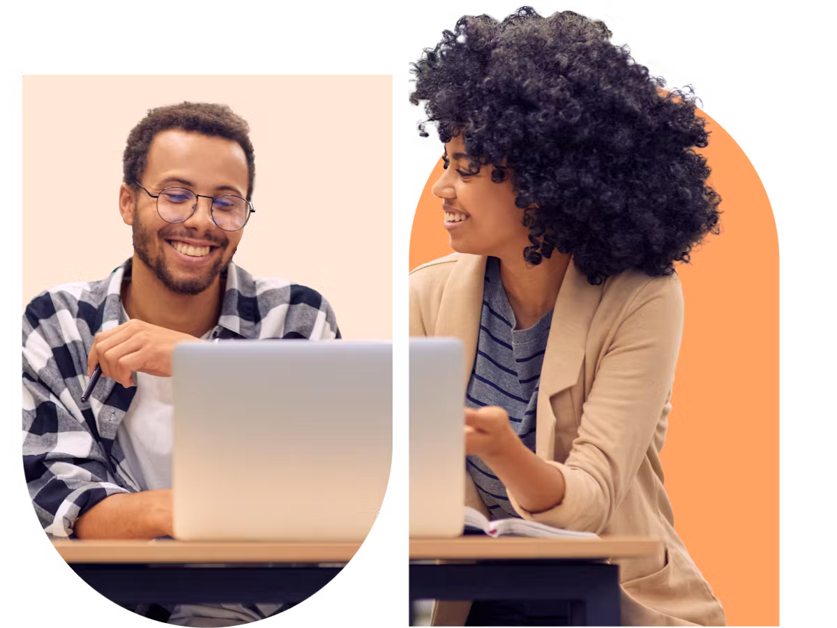 The best Collaborative Learning Platform | 360Learning