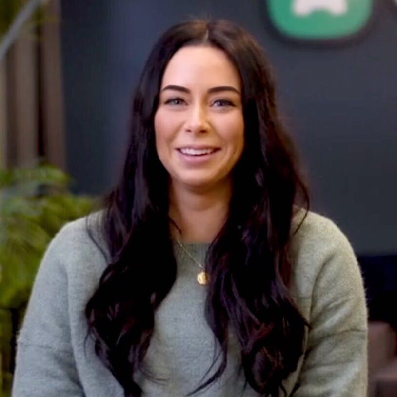 LMS System for Collaborative Learning | 360Learning