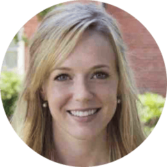 Compliance Training LMS for Risk & Readiness | 360Learning