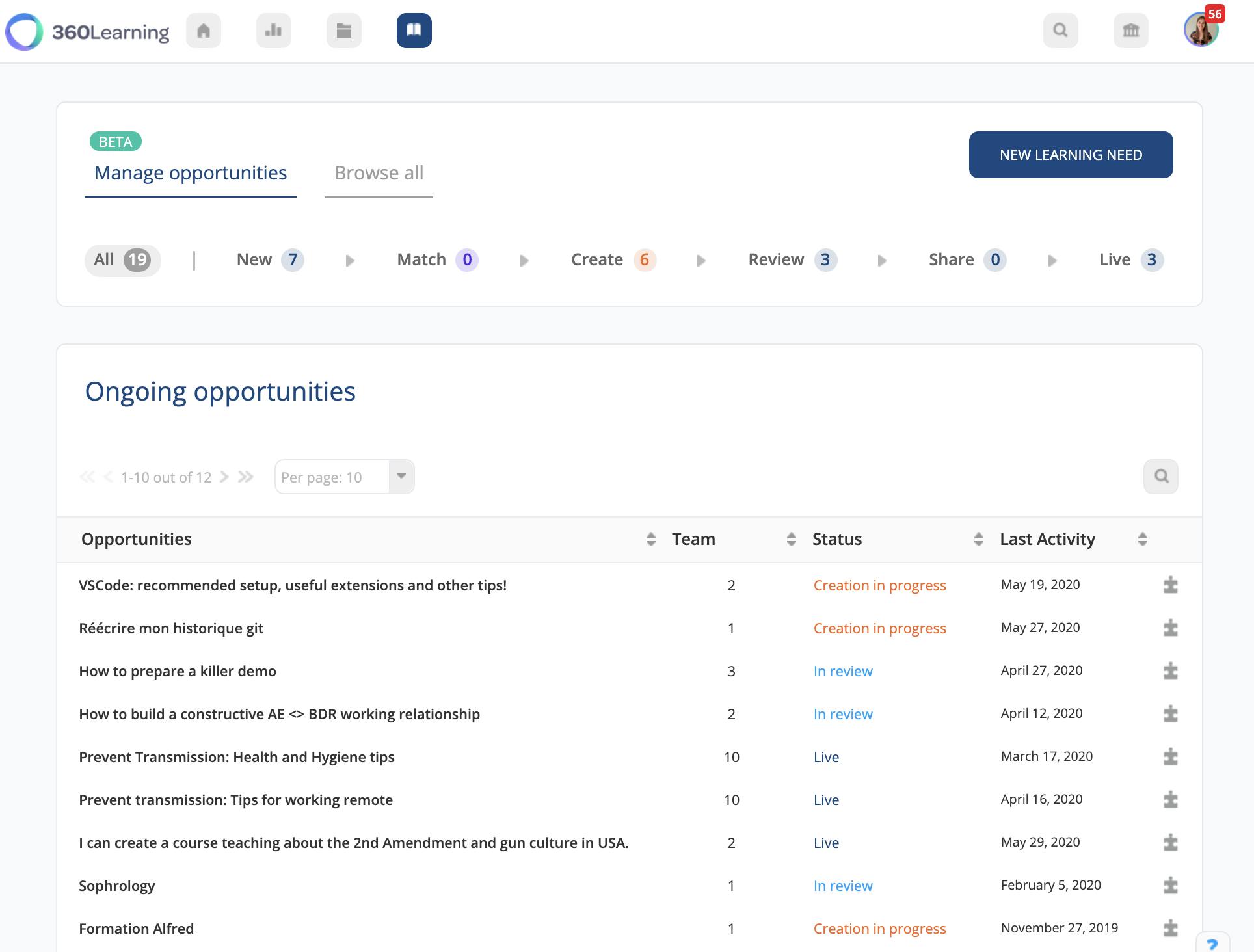 3 Biggest Challenges of Remote Sales Training - and How to Overcome Them