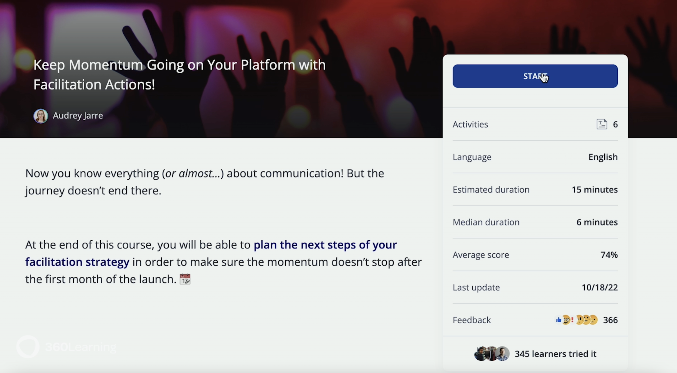 Upskilling for Success: How AlphaSights Boosted Productivity for 1,500+ Employees