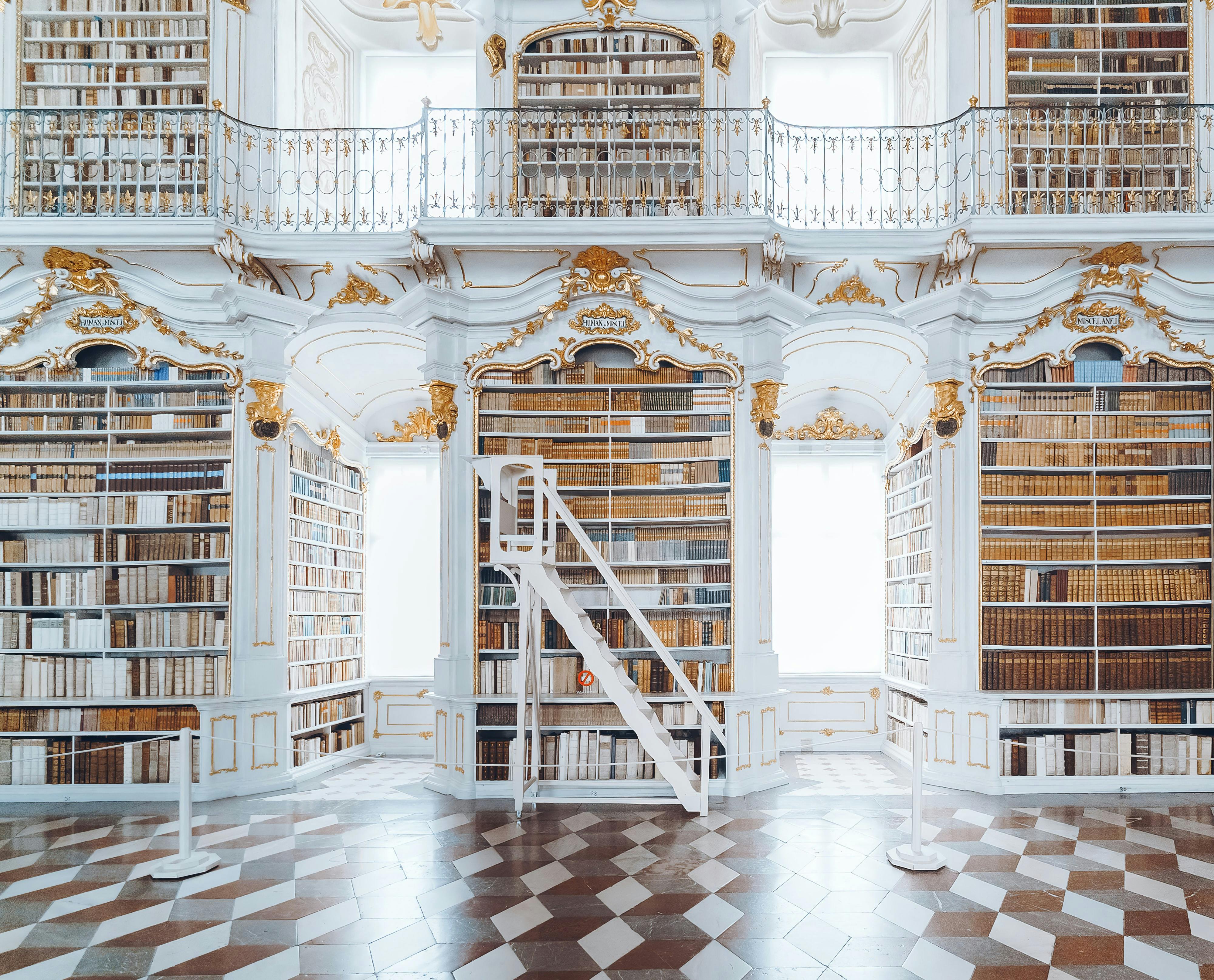 Why 2021 is the Year of the ‘Learning Organization’
