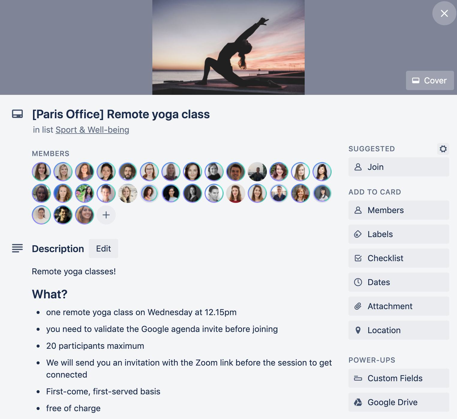 Mindfulness Training for Remote Workers: From Burnout to Zen