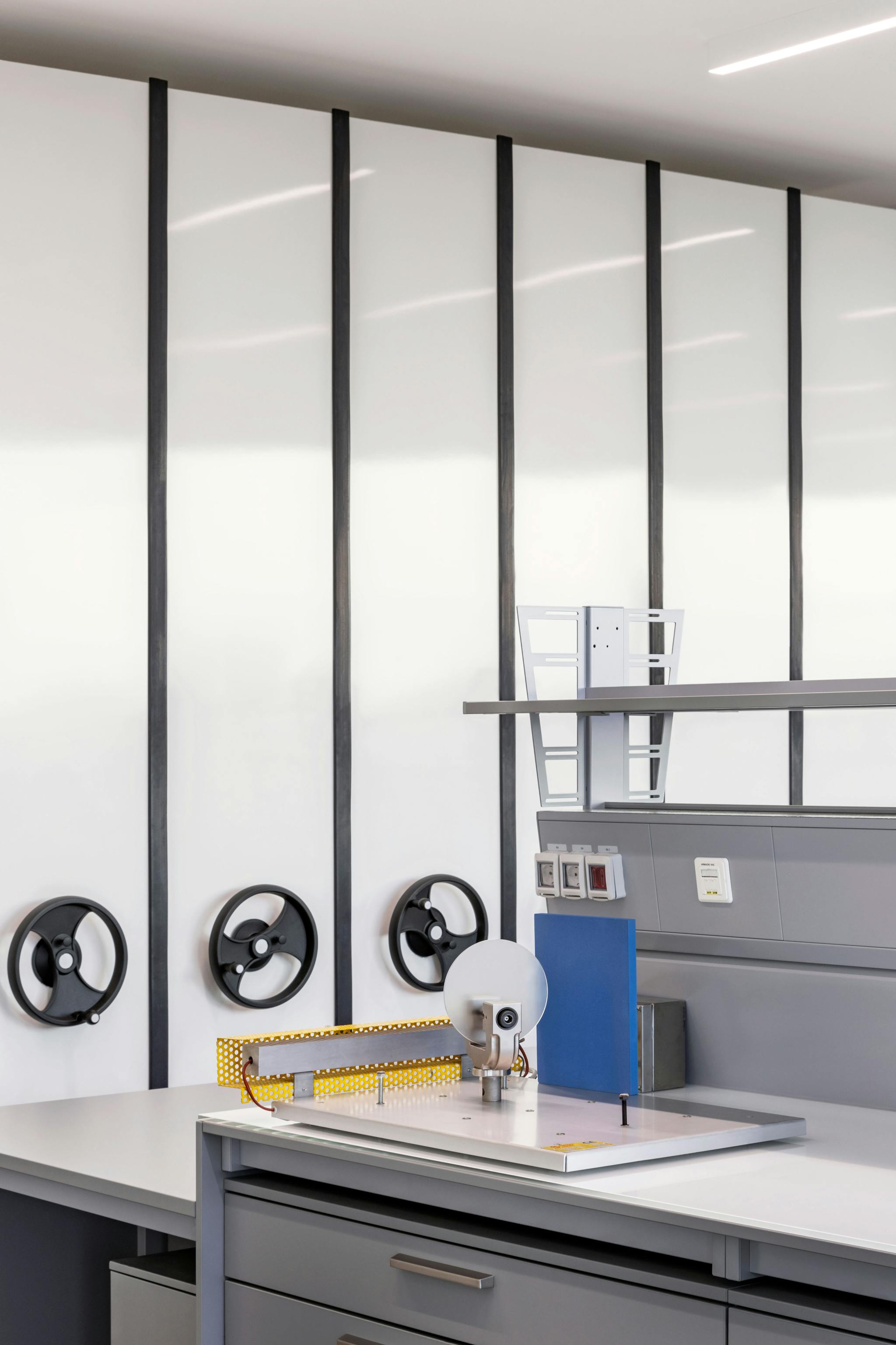 3B Lab | Ricerca e Sviluppo per l’Innovazione Industriale