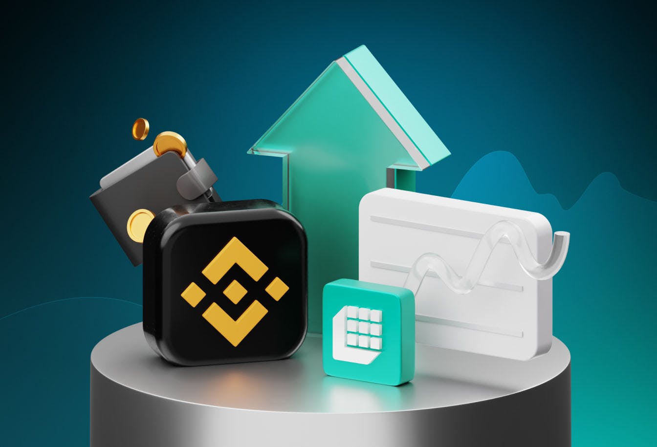 How to Build Your Algorithmic Trading Bot