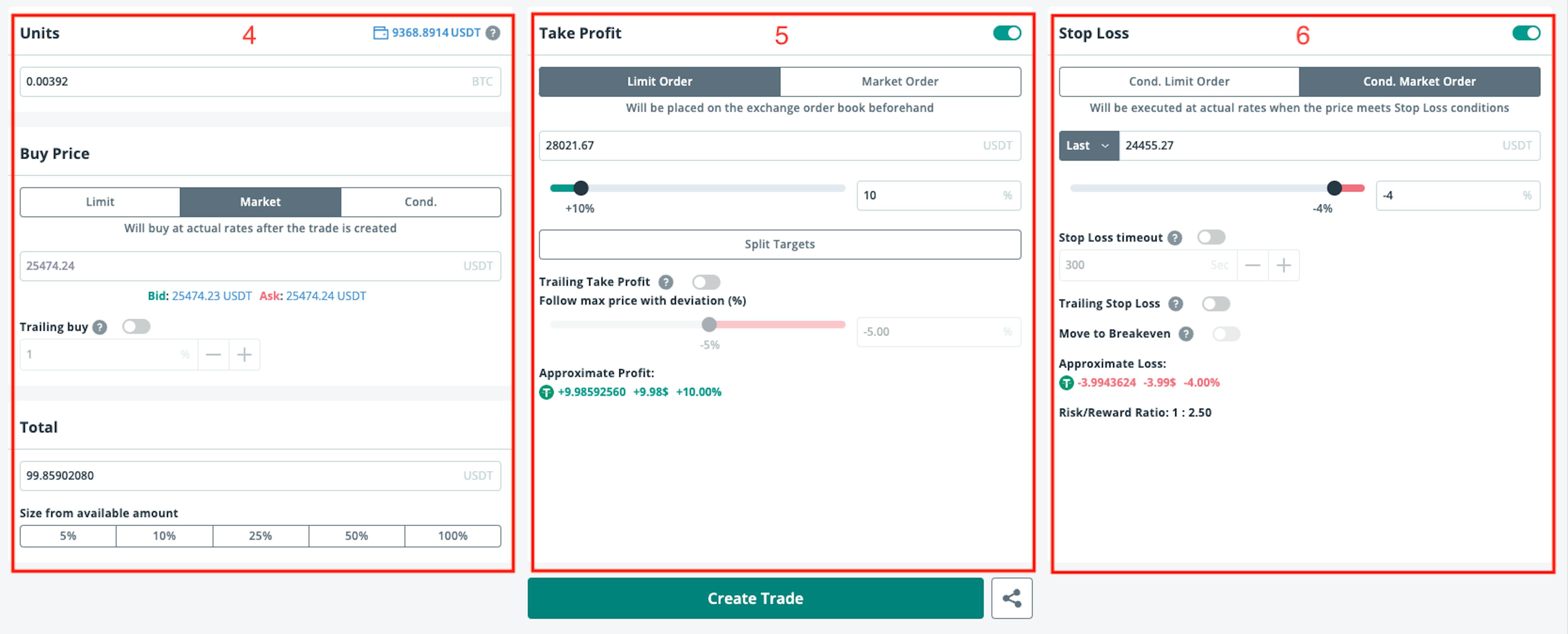 Supercharge your Scalping with Smart Trades in 2025