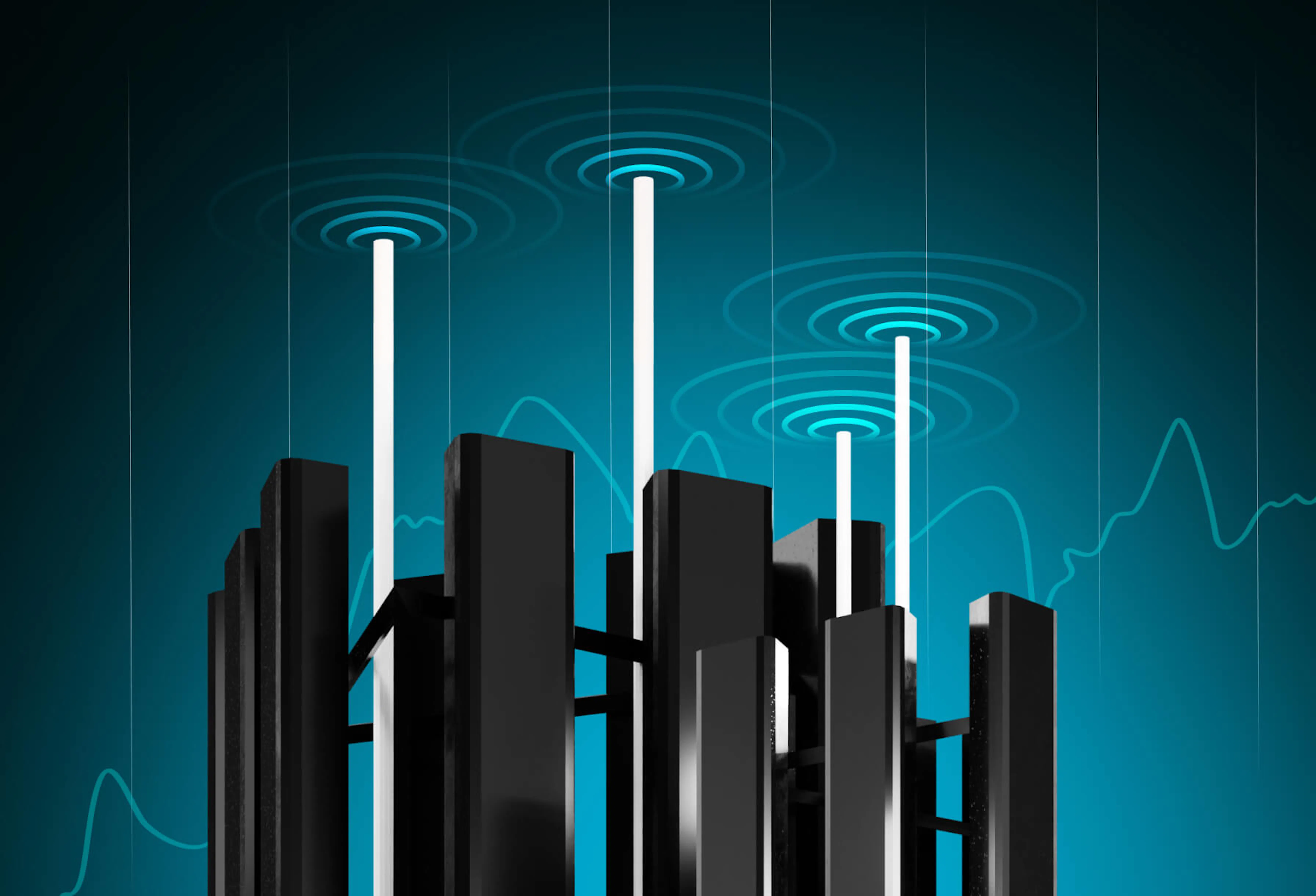 Best Crypto Signals Guide 2025: Paid and Free Cryptocurrency Trading ...