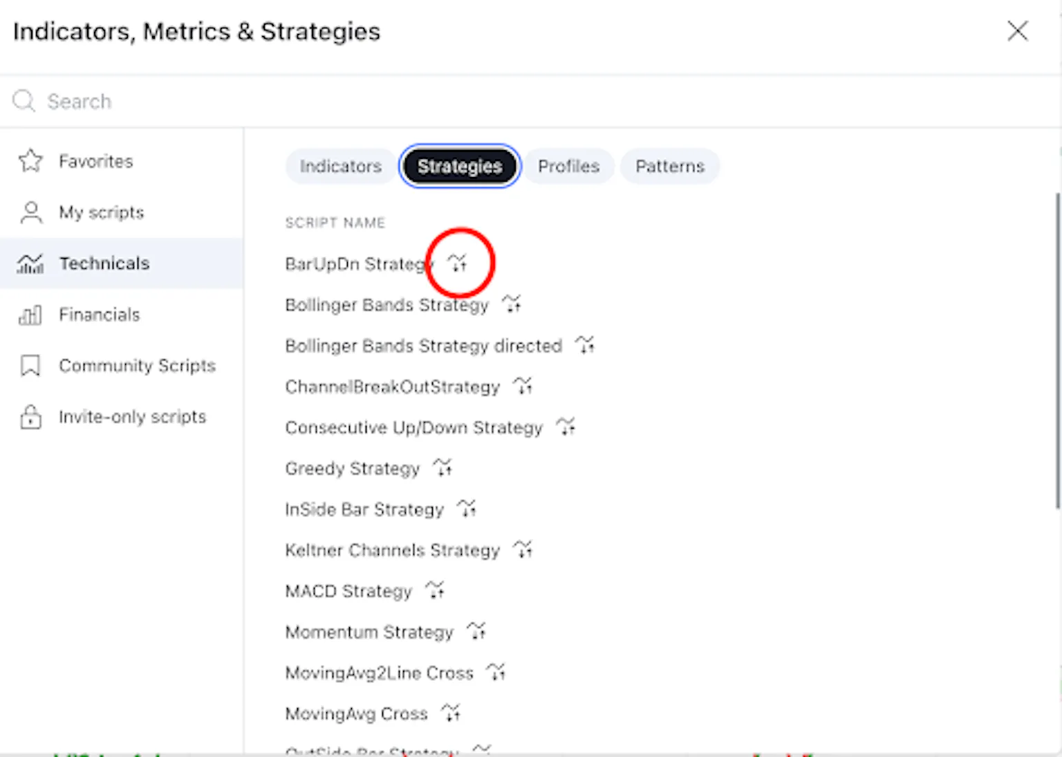 Introducing Signal Bot - A TradingView User's Most Powerful Tool for 2025