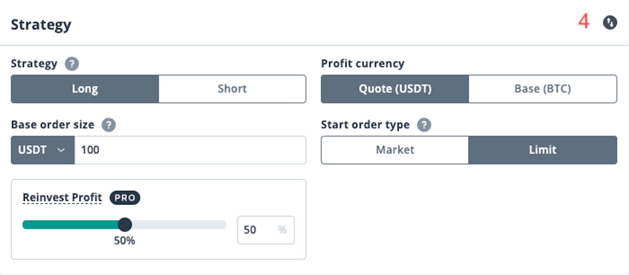 Hash Ribbon in 2025: Optimizing Bot Deals with 3Commas
