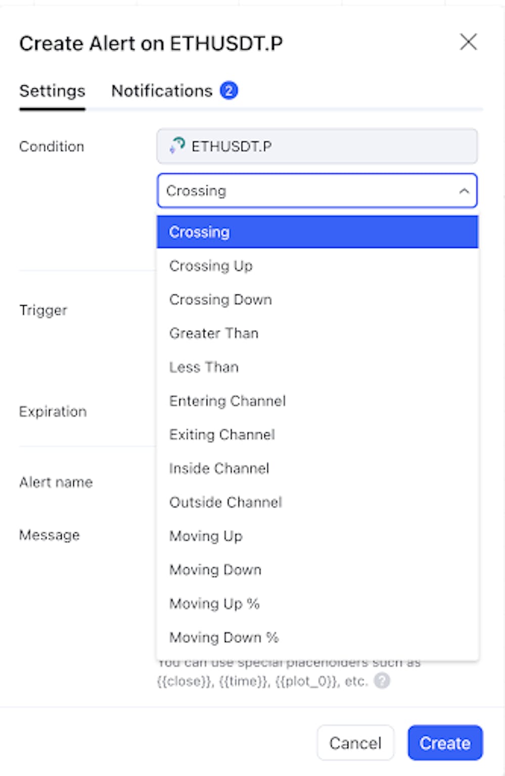 Introducing Signal Bot - A TradingView User's Most Powerful Tool for 2025