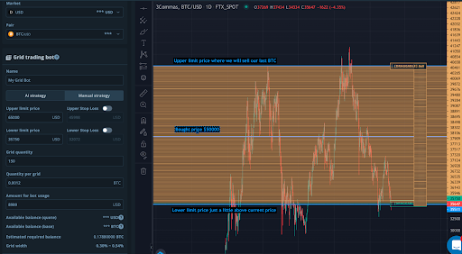 How to make your crypto work