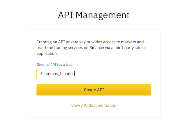 API trading: the most efficient way to execute your trading strategy in ...