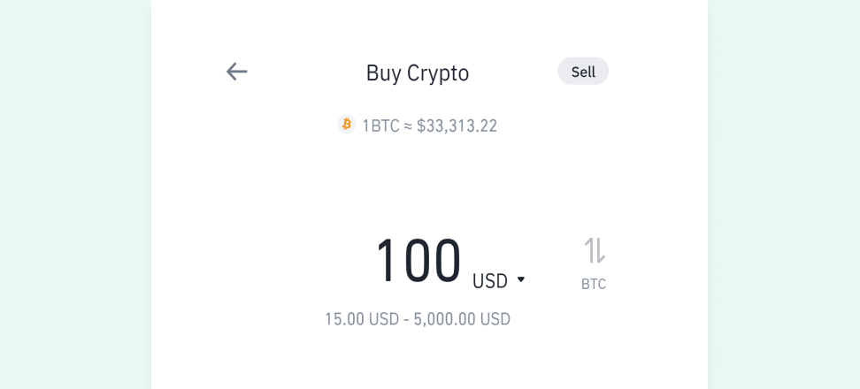 How to Use Crypto Wallets: Step-by-Step Instructions for 2025