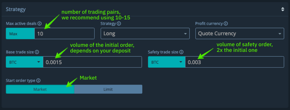 Manual Trading vs. Algo Trading in 2025