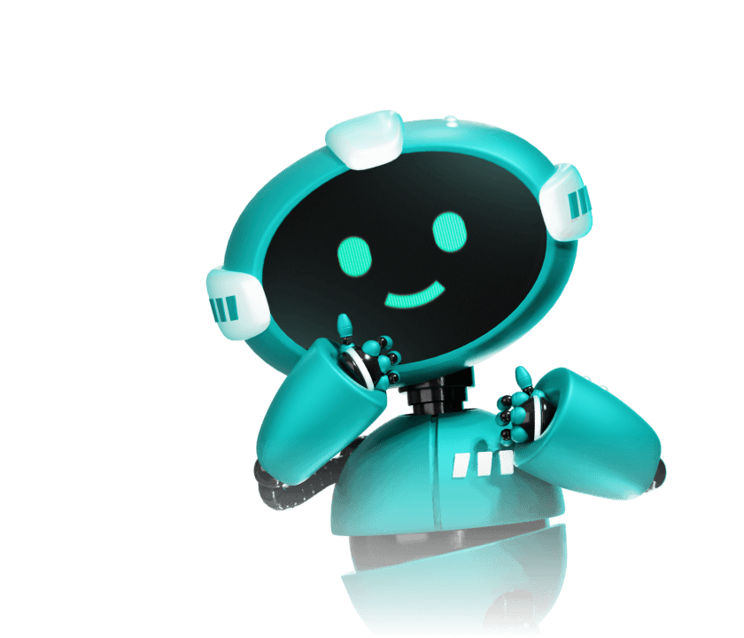 AI Forex Trading Bot For Automated Currency FX Trade 2023 | 3Commas