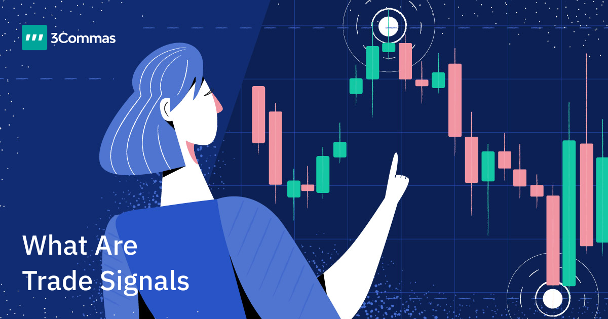 Crypto Signals Made Simple: What You Need to Know in 2025
