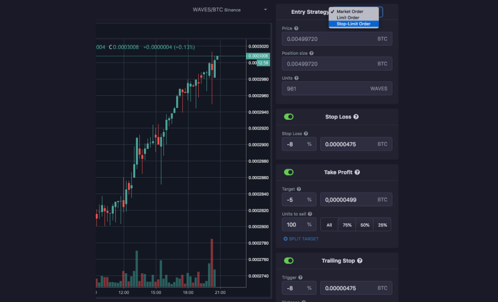 Manual Trading vs. Algo Trading in 2025