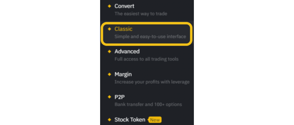 How to Trade Crypto in 2025: Automated First Strategies