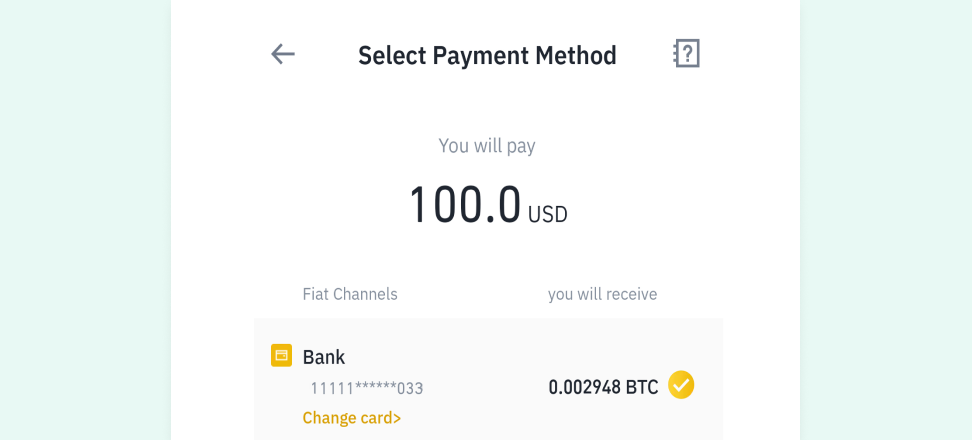 How to Use Crypto Wallets: Step-by-Step Instructions for 2025