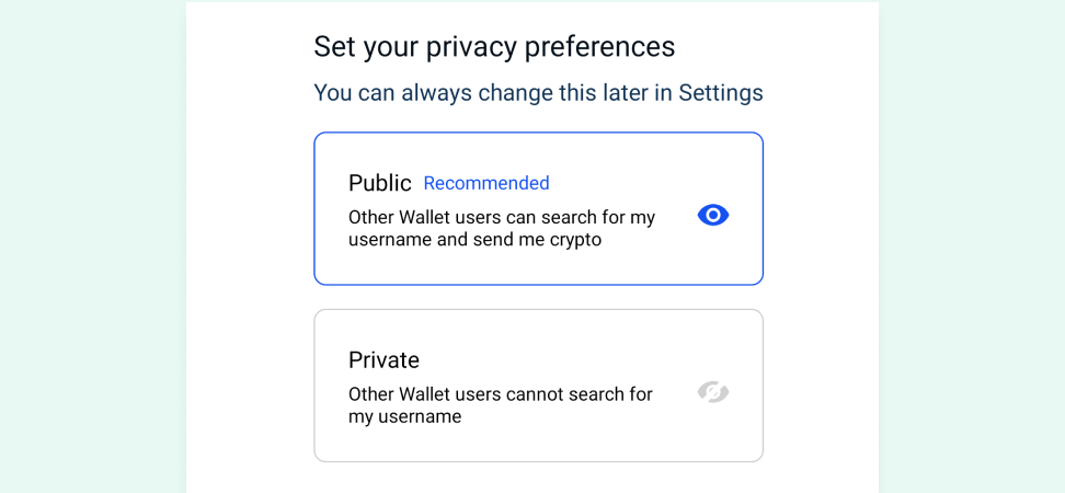 How to Use Crypto Wallets: Step-by-Step Instructions for 2025