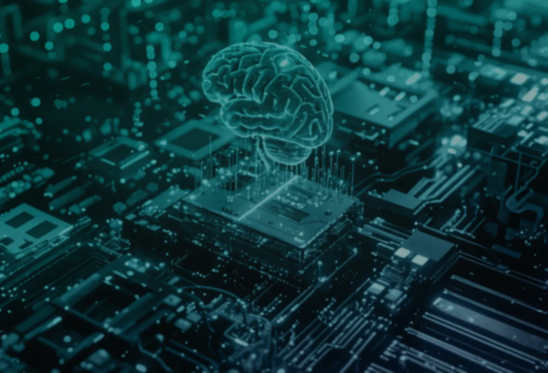 Machine Learning in Stock Trading: AI Prediction Models Guide 2025