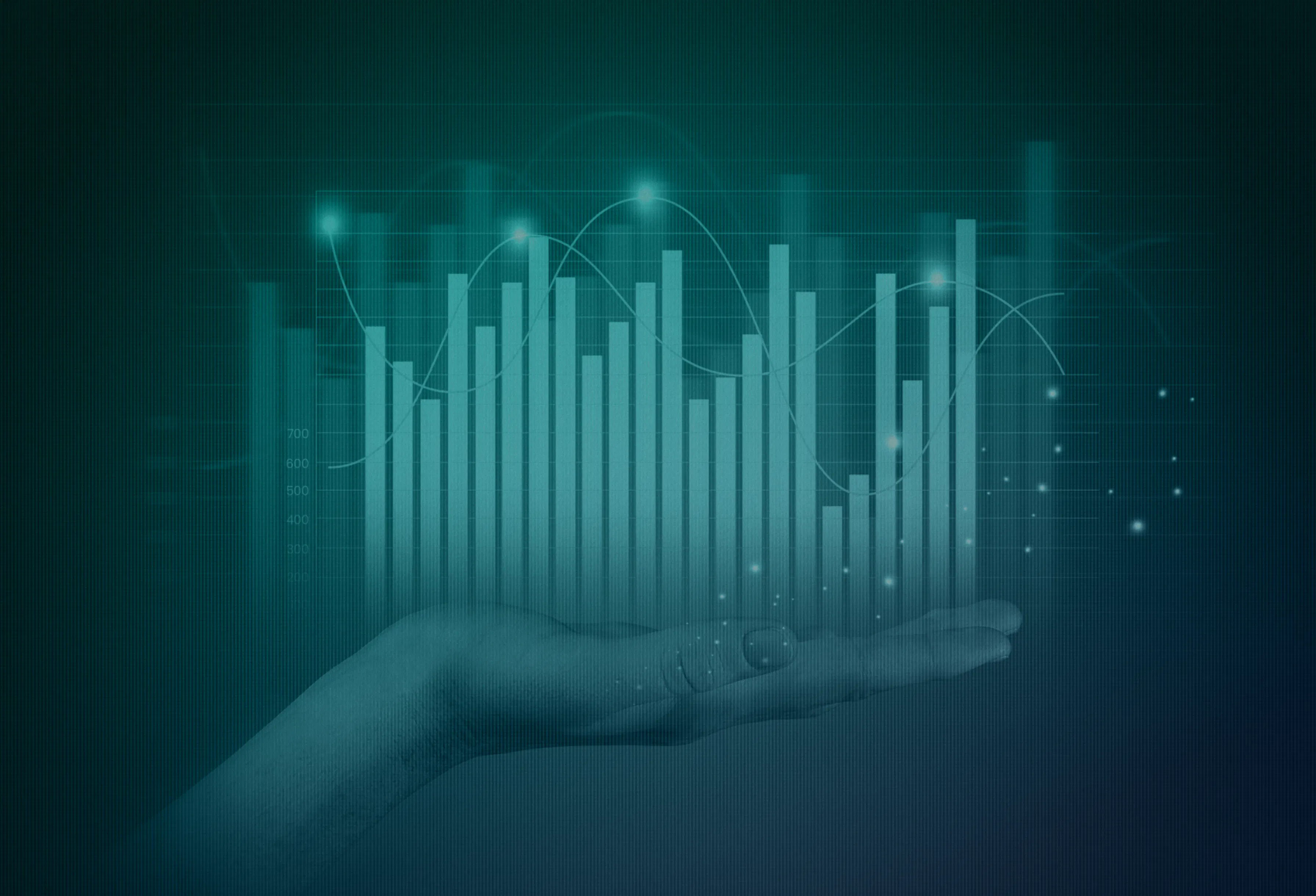 AI Trading Bot Performance: Backtesting, Metrics, and Optimization