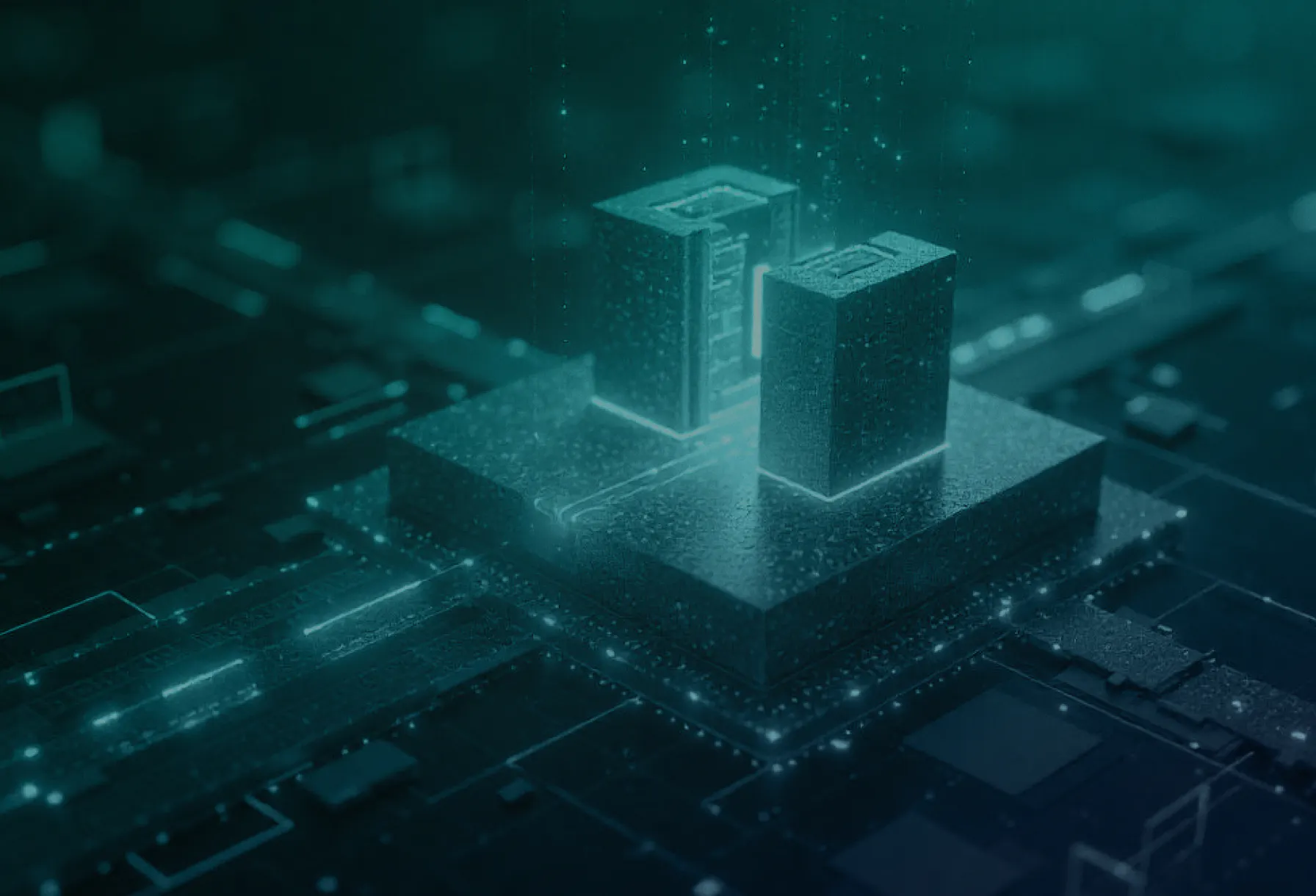 Secure Cryptocurrency Assets in 2025: Complete Guide & Best Practices