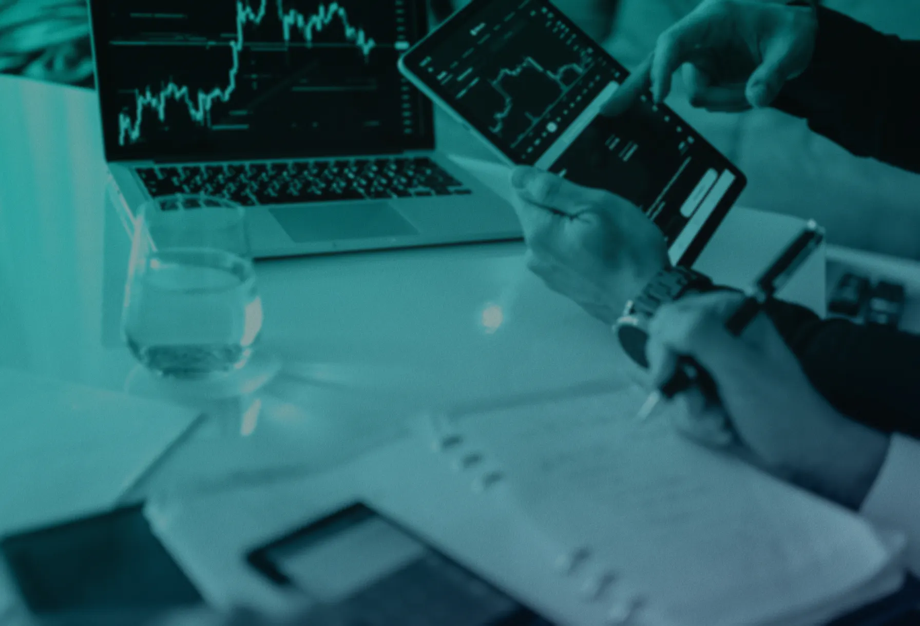 Top 10 Crypto Asset Management Tools for 2025 Portfolio Diversification=