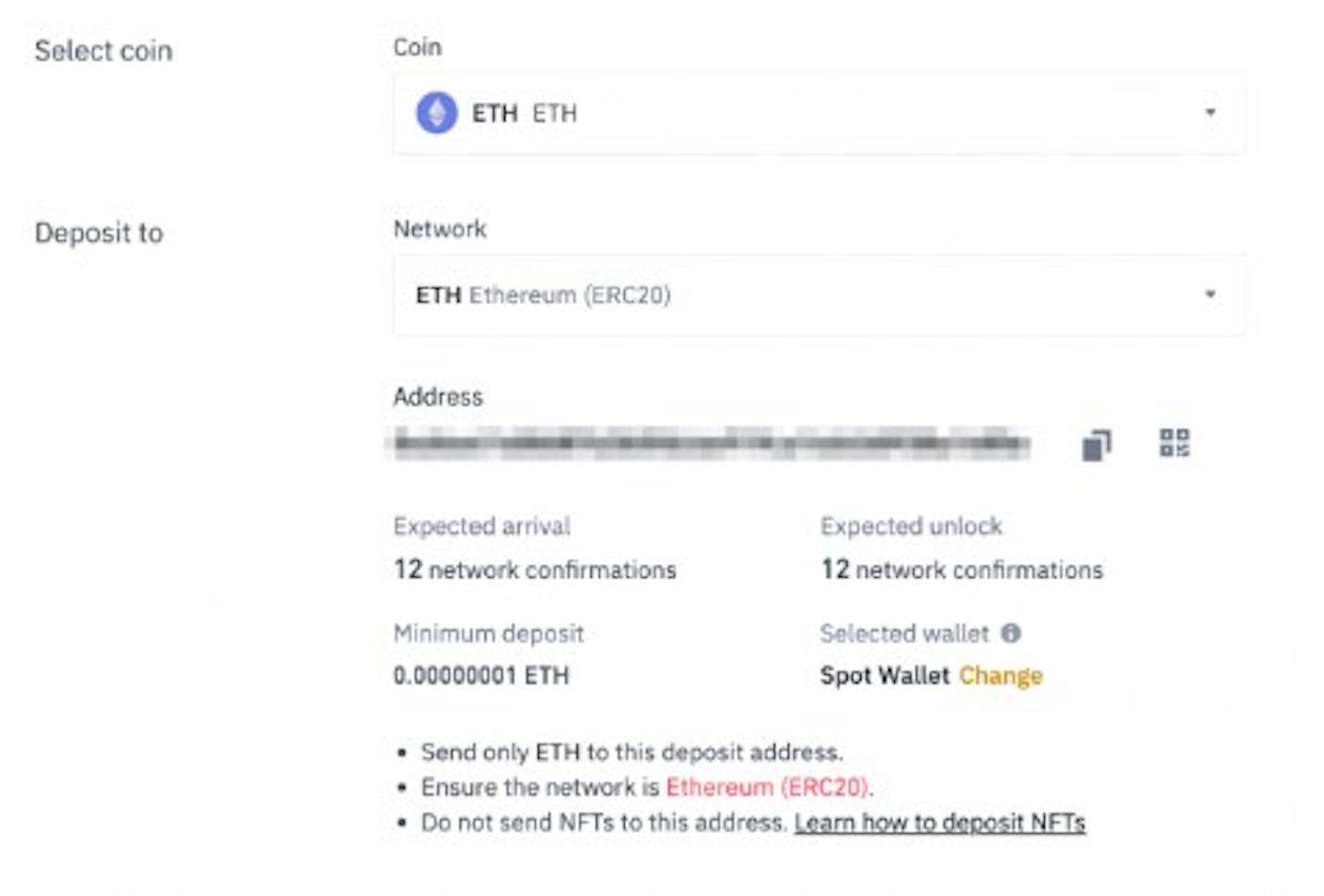 How To Trade on Binance in 2023: a Guide to Trading Cryptocurrency on ...