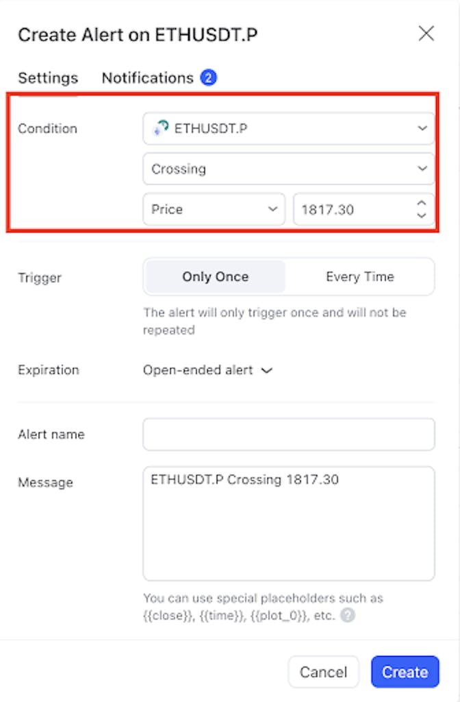 Introducing Signal Bot - A TradingView User's Most Powerful Tool for 2025