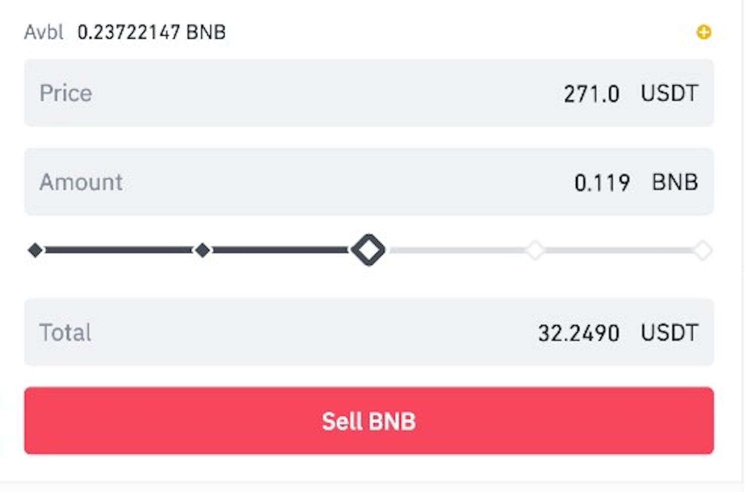 How To Trade on Binance in 2023: a Guide to Trading Cryptocurrency on ...
