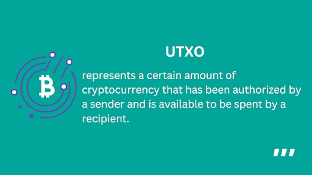 Exploring Solana UTXO in 2025: Scaling Blockchain Transactions with ...