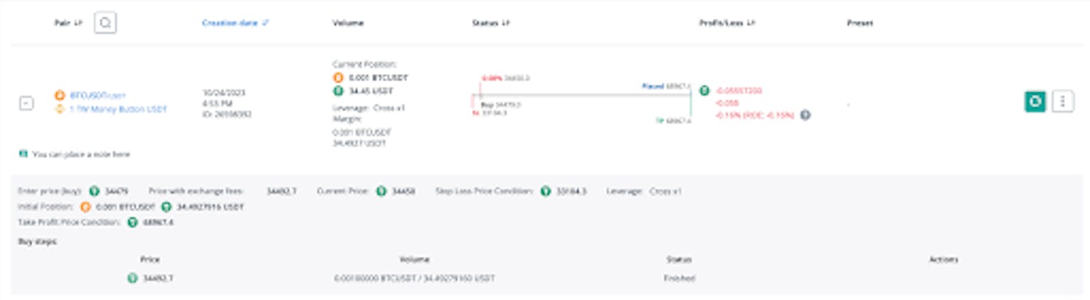 Introducing Signal Bot - A TradingView User's Most Powerful Tool for 2025
