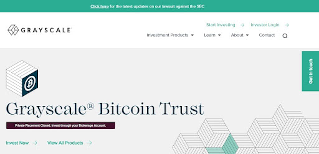 Cryptocurrency Index Funds: The Smart Investor's Path to Crypto ...