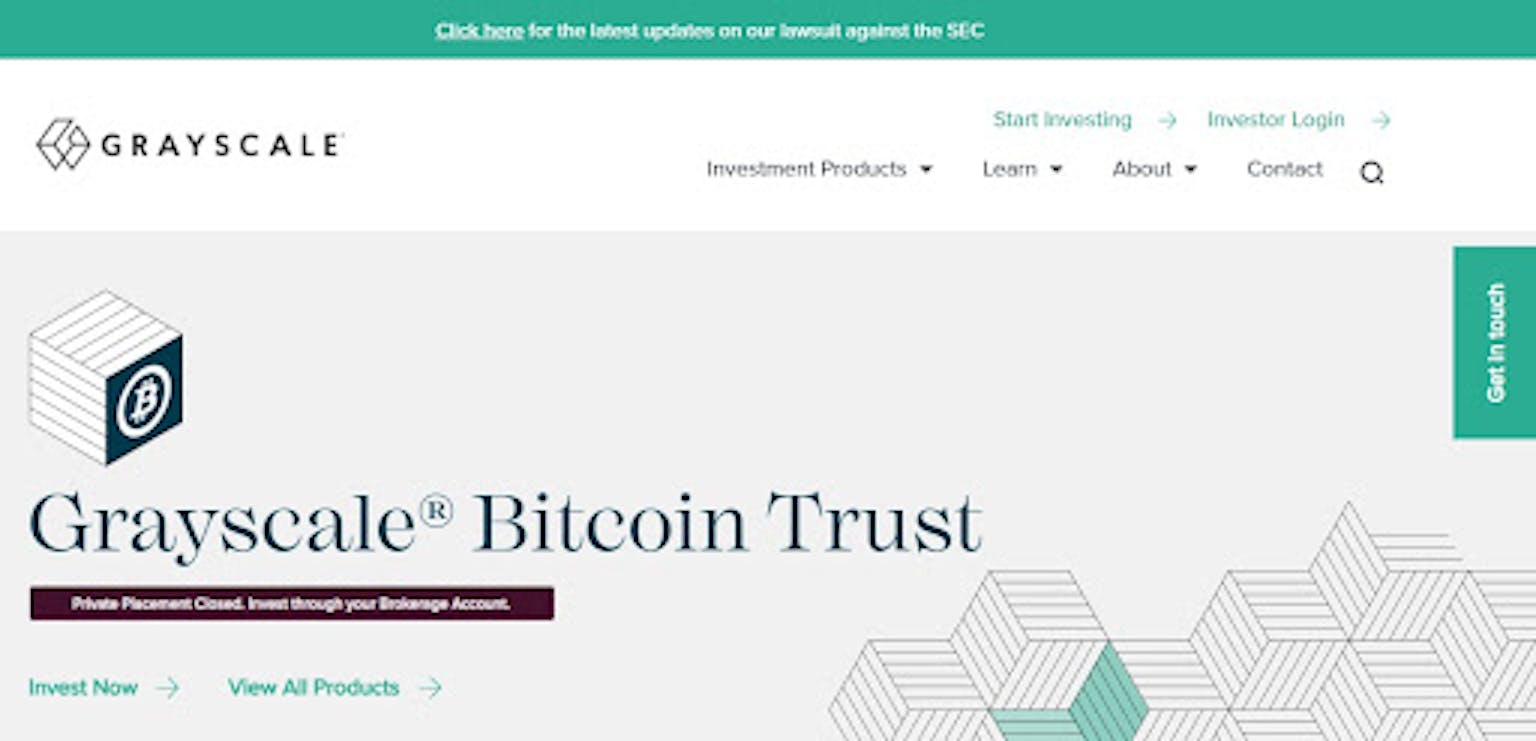 Cryptocurrency Index Funds: The Smart Investor's Path to Crypto ...